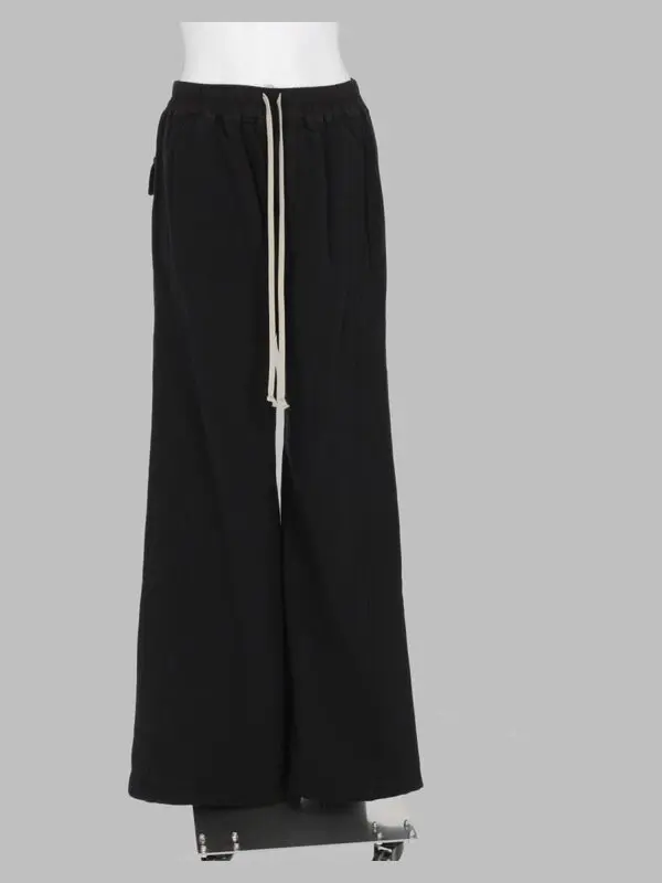 Rick Owens Women