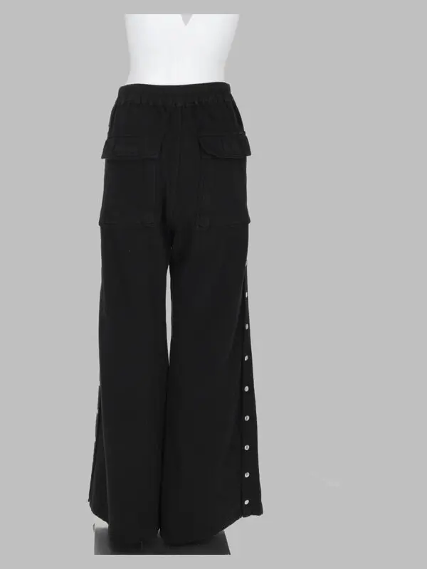 Rick Owens Women
