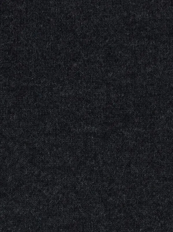 Gucci Look15 V Neck Pull