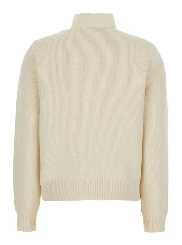 Moncler Cardigan