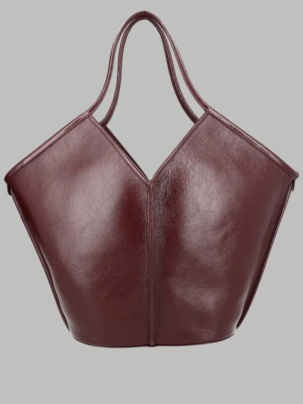 Hereu Women - Multicolor