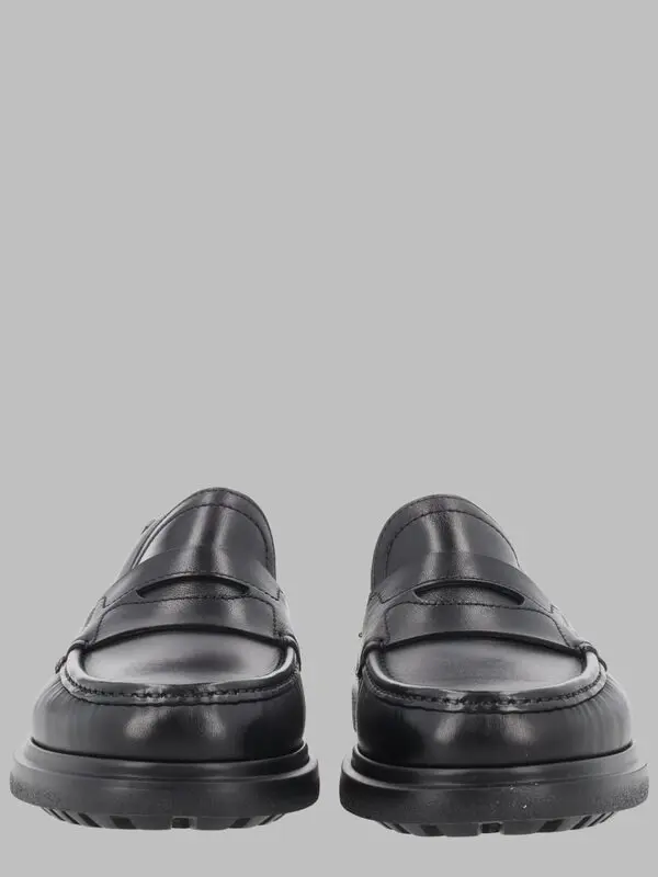 FERRAGAMO Men