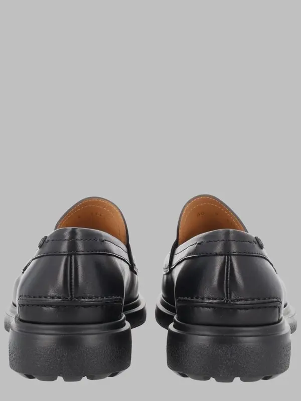 FERRAGAMO Men