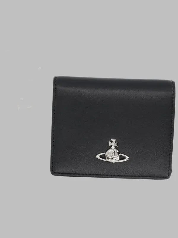 VIVIENNE WESTWOOD Women