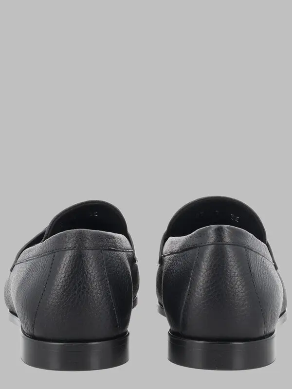 FERRAGAMO Men