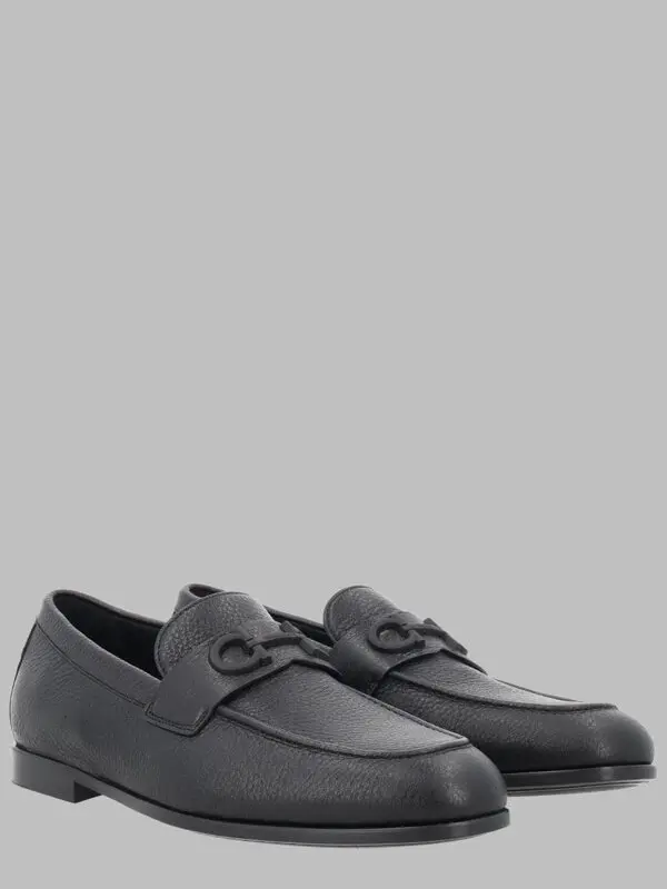 FERRAGAMO Men