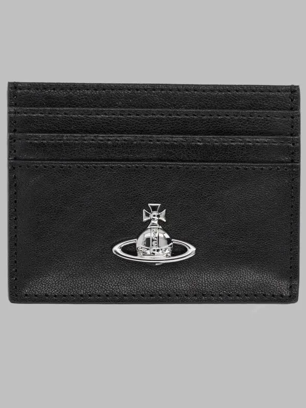 VIVIENNE WESTWOOD Women - Black