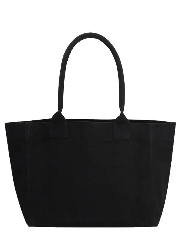 Isabel Marant Étoile Borsa Yenky