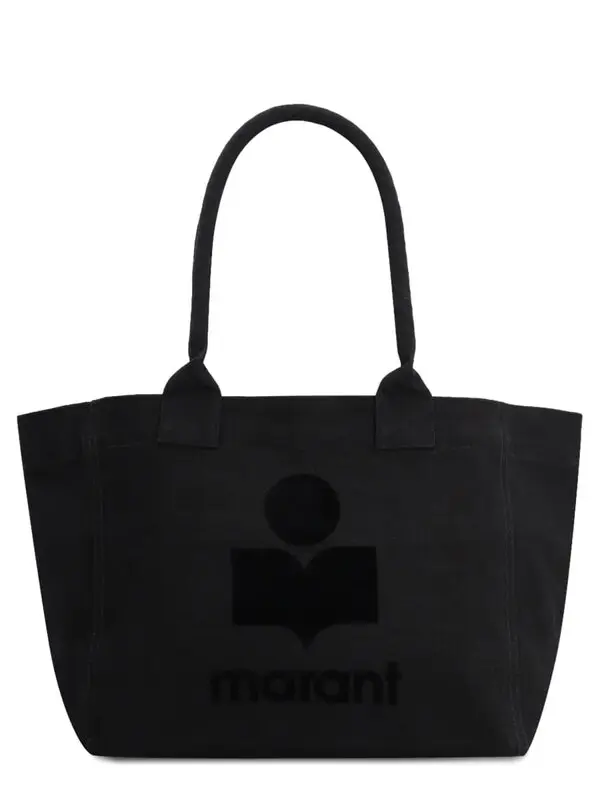 Isabel Marant Étoile Borsa Yenky