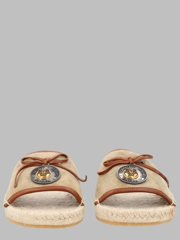 Versace Women