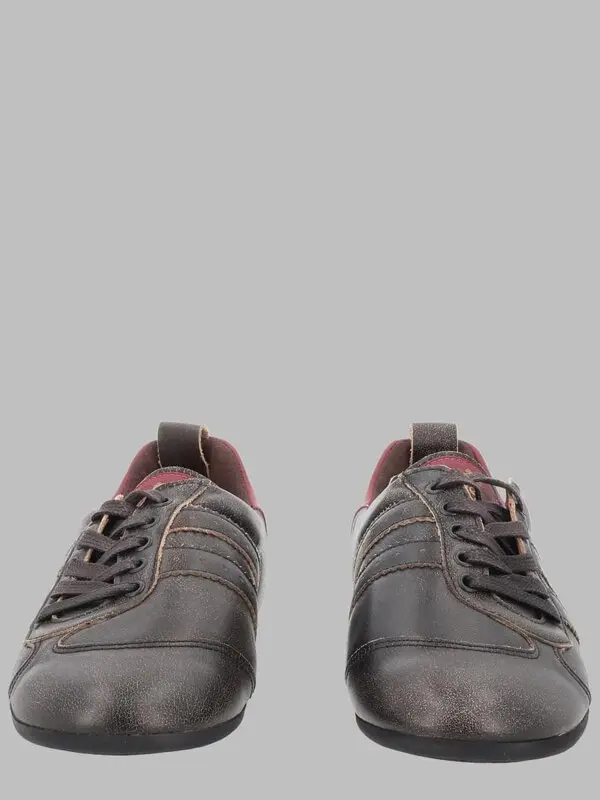 VIVIENNE WESTWOOD Women