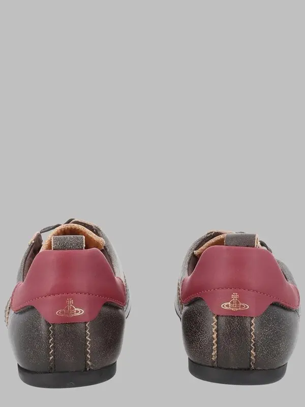 VIVIENNE WESTWOOD Women