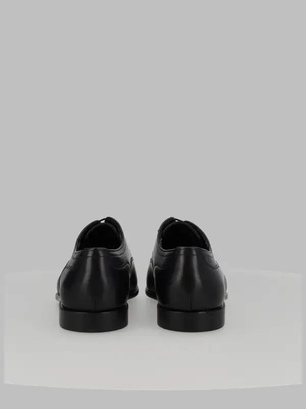FERRAGAMO Men
