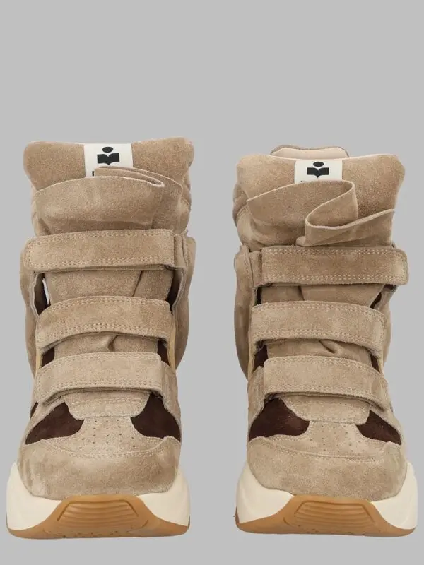 Isabel Marant Étoile Women