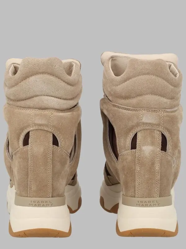 Isabel Marant Étoile Women