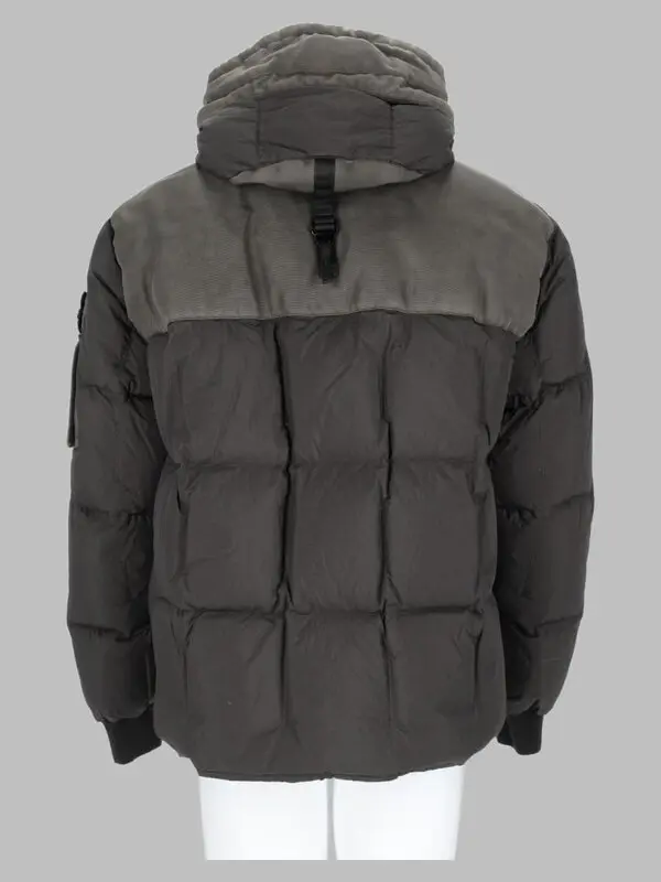 Stone Island Men - Gray