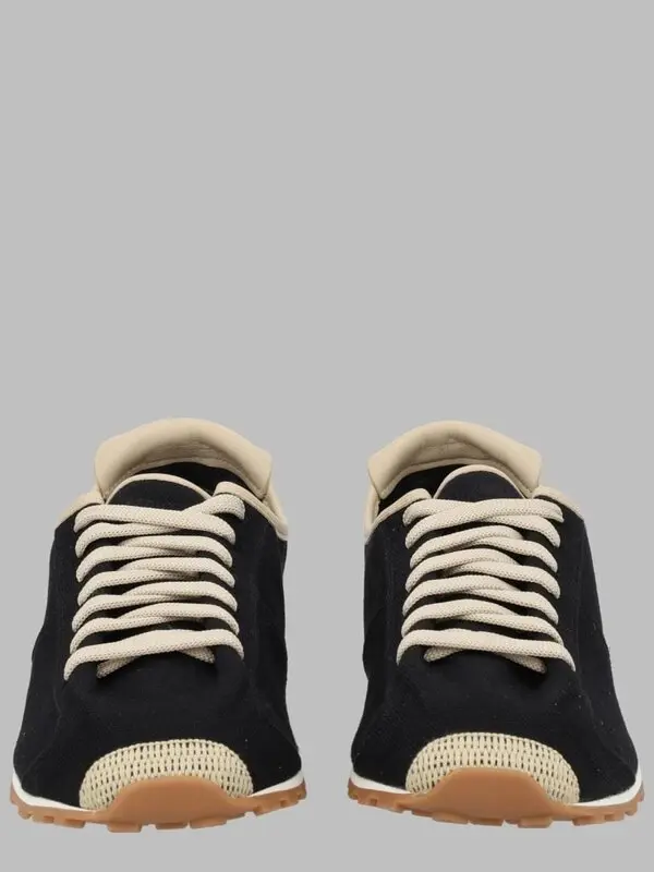 Jacquemus Men