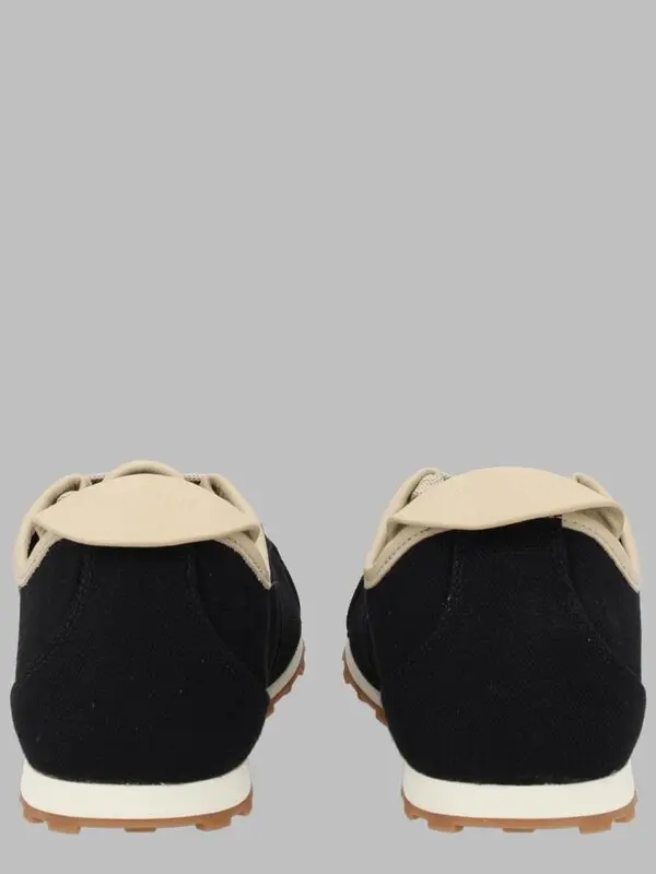 Jacquemus Men