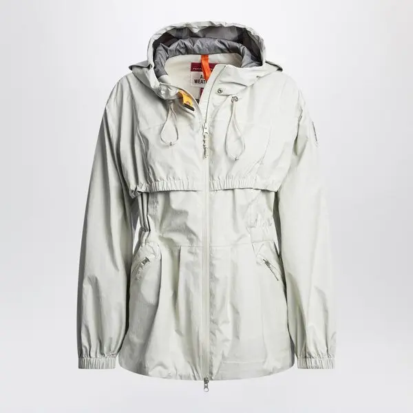 PARAJUMPERS Uneri Waterproof Jacket