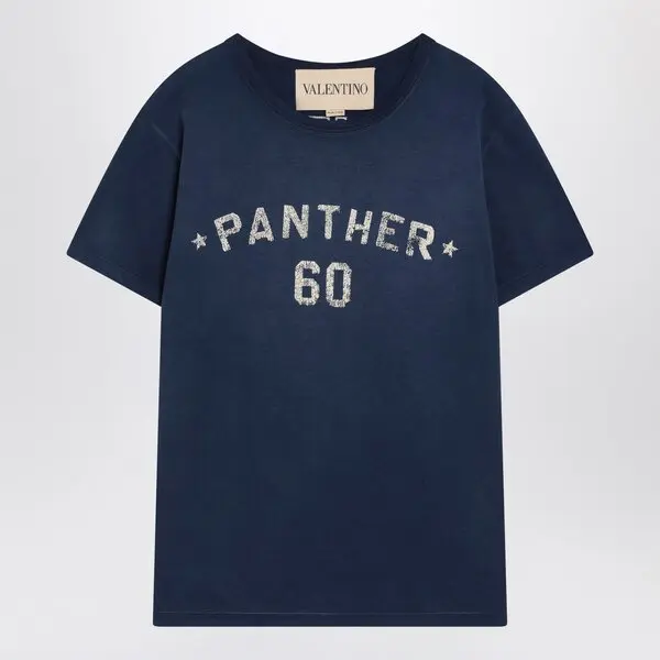 Valentino Garavani T-shirt Chez