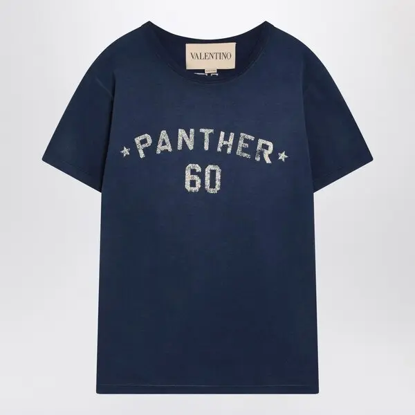 Valentino Garavani T-shirt Chez