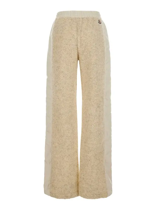 Moncler Sweatpants