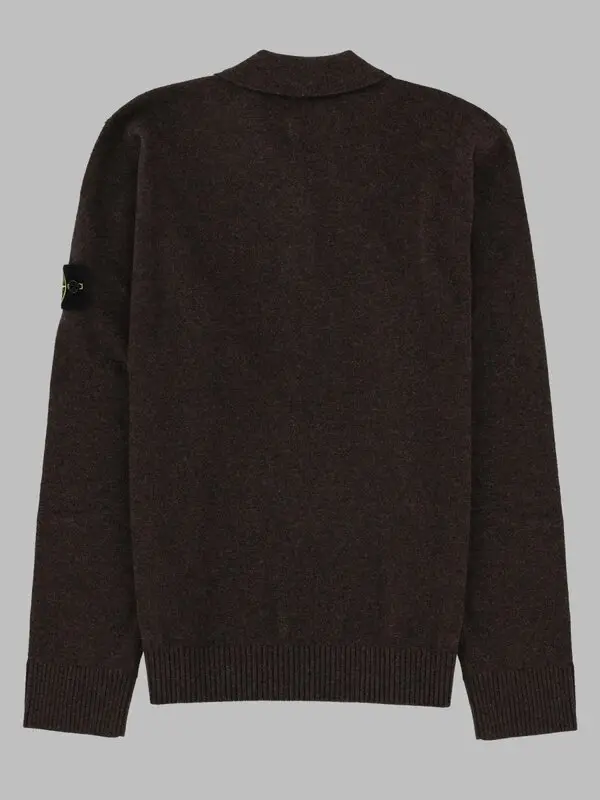 Stone Island Men