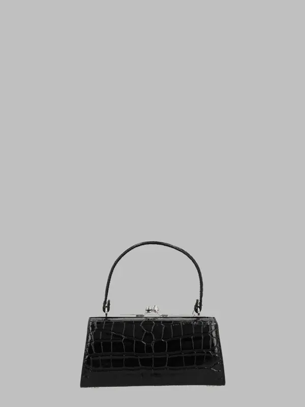 VIVIENNE WESTWOOD Women
