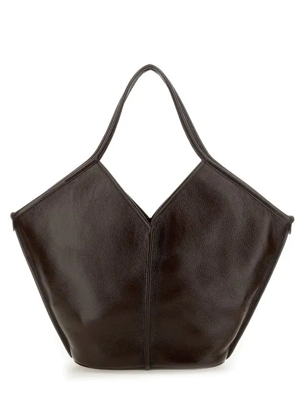 Hereu Borsa Calella Distressed