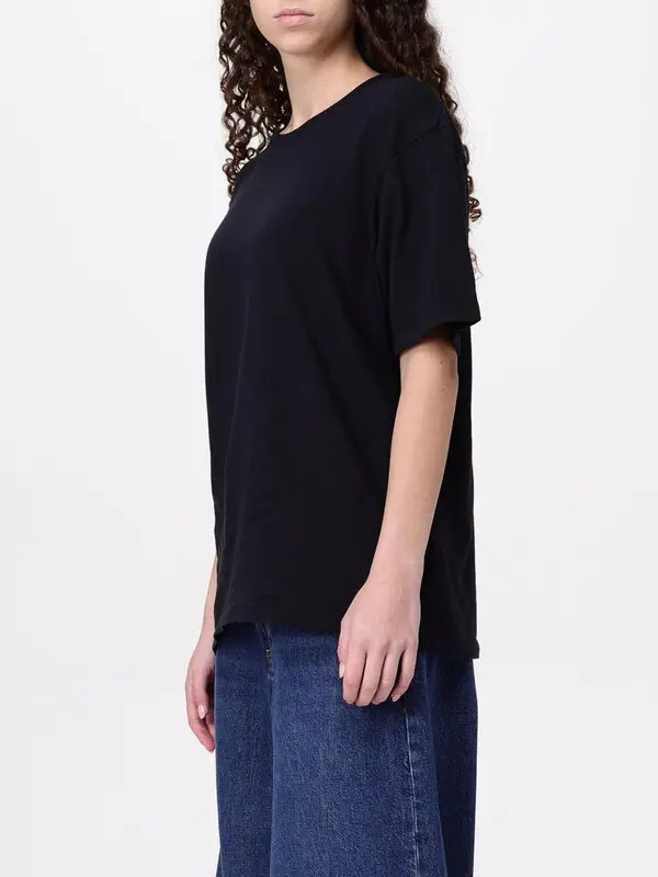 Khaite T-shirt