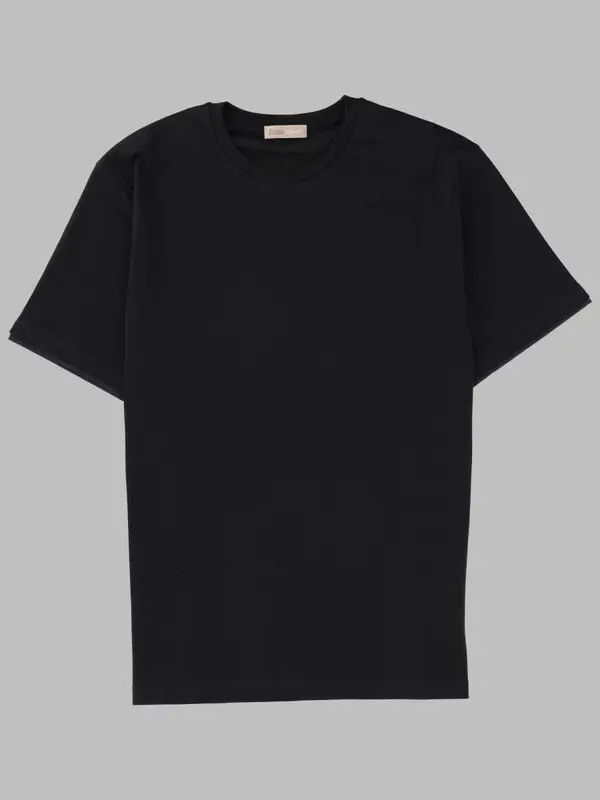 Herno T-shirt In Cotone