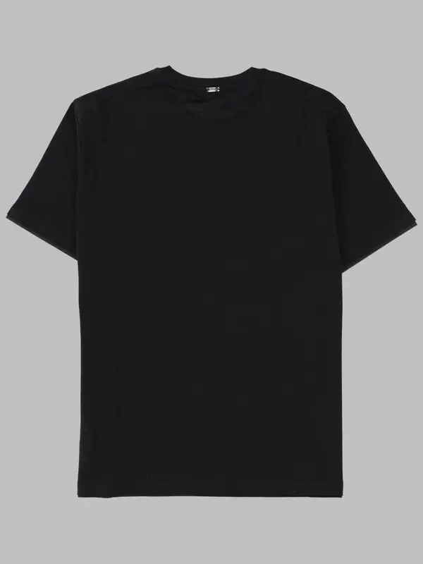 Herno T-shirt In Cotone