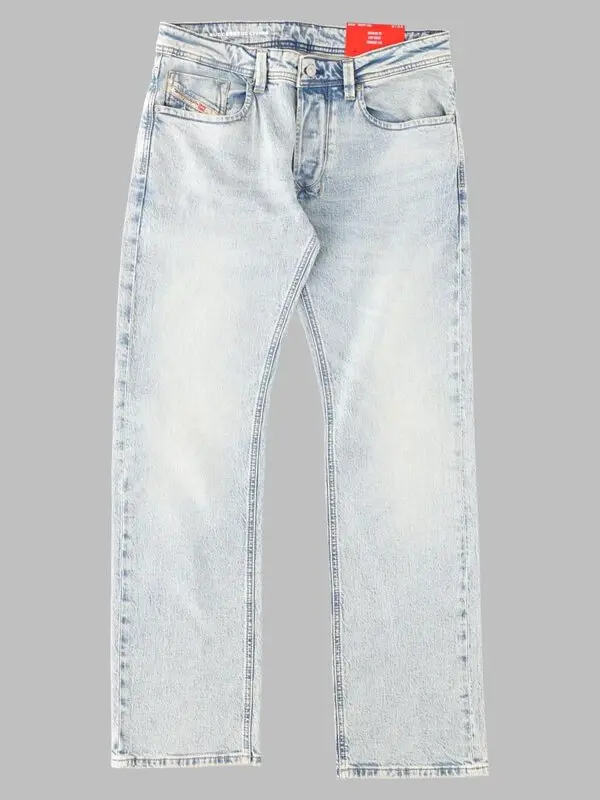DIESEL® Men - Blue