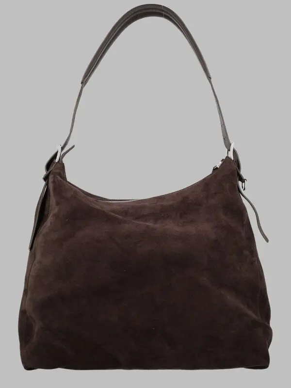 LEMAIRE Women - Brown