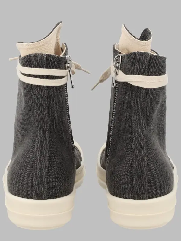 Rick Owens Men