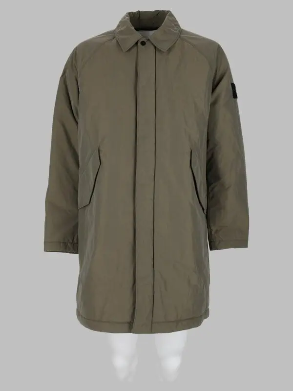 Stone Island Men - Multicolor