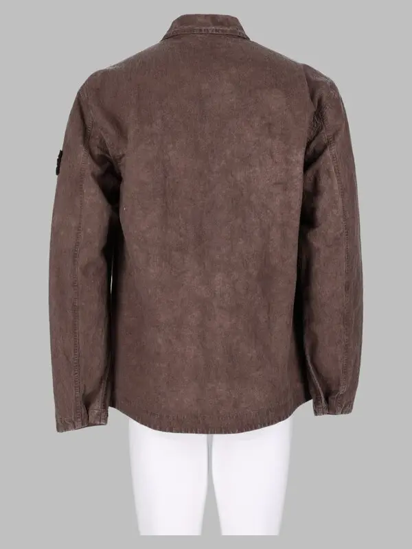 Stone Island Men
