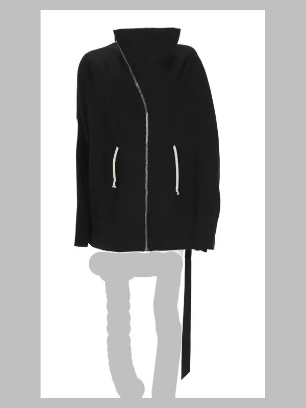 Rick Owens Women