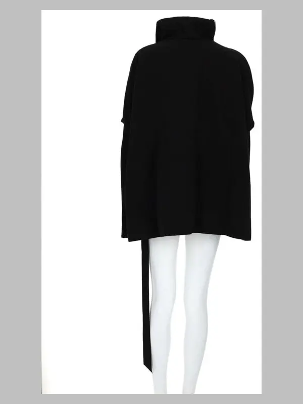 Rick Owens Women