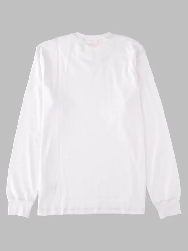 DIESEL® Men - White