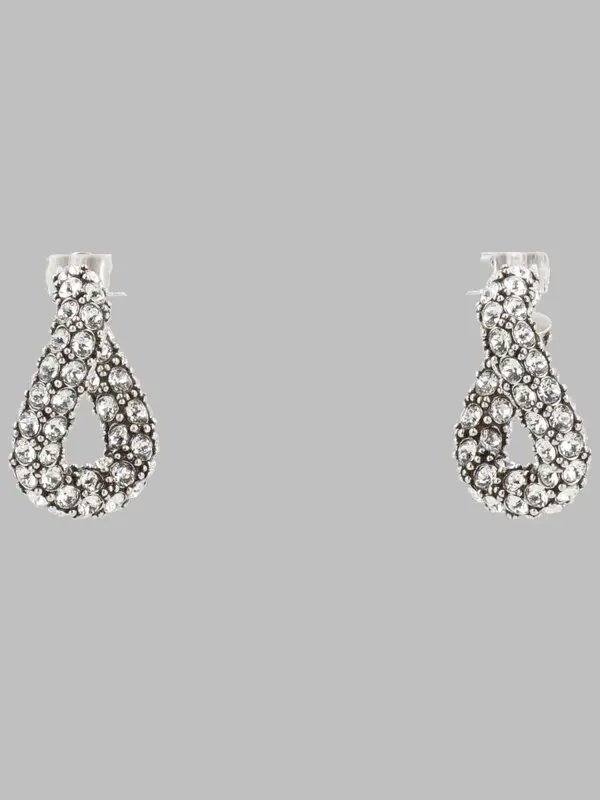 Isabel Marant Étoile Women - Silver