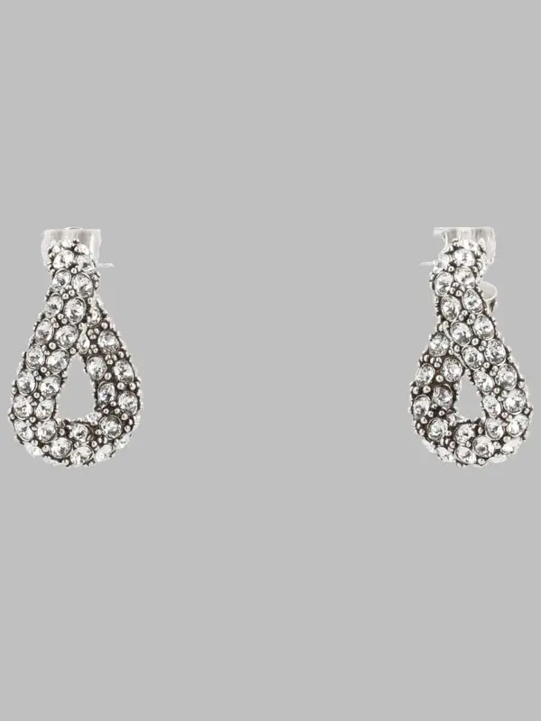 Isabel Marant Étoile Women - Silver