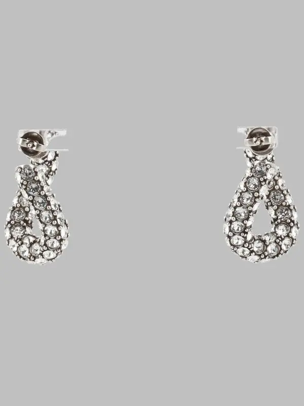 Isabel Marant Étoile Women - Silver