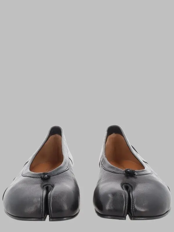 MAISON MARGIELA Ballerina Tabi