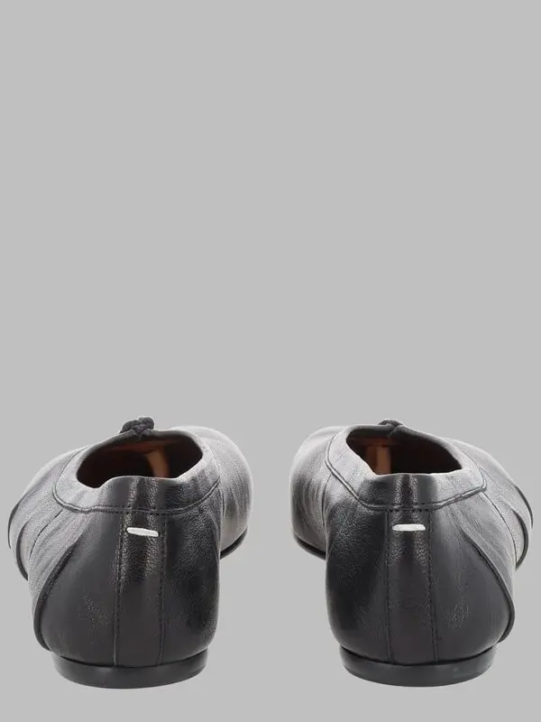 MAISON MARGIELA Ballerina Tabi