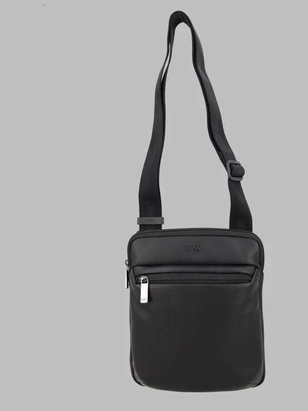BOSS Borsa Jace Envelope