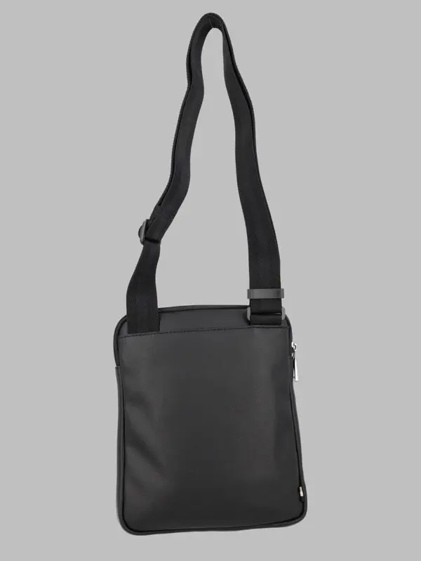 BOSS Borsa Jace Envelope