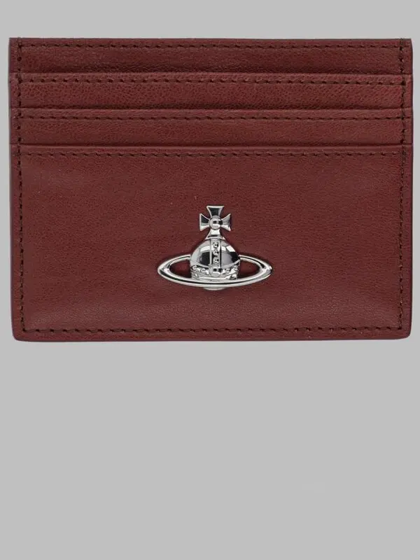 VIVIENNE WESTWOOD Women - Brown