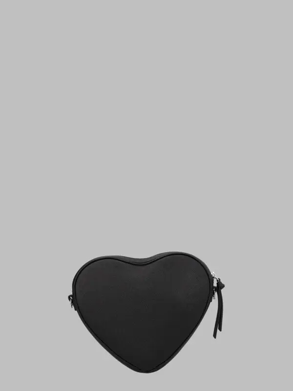 VIVIENNE WESTWOOD Women