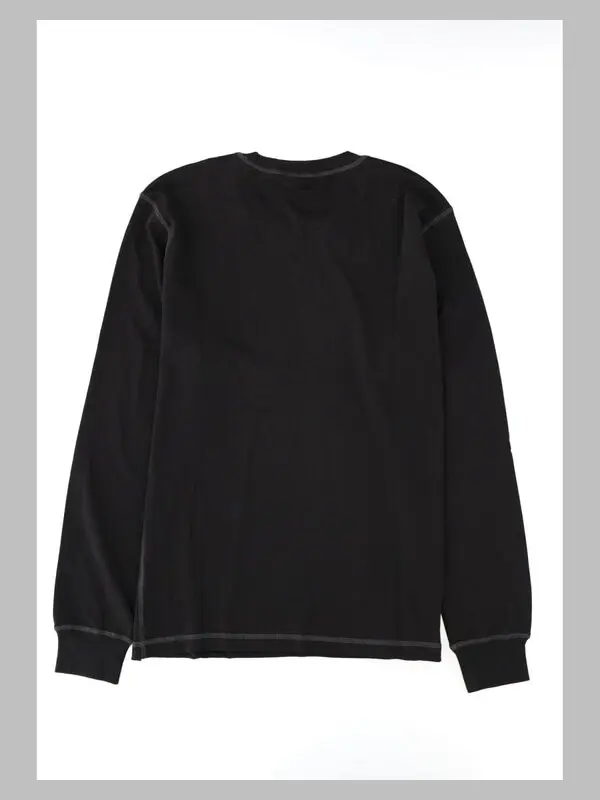 DIESEL® Men - Black